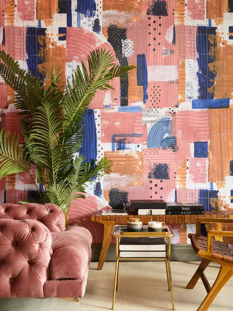 Instantly Improve The Look And Feel Of Your Room With The Perfect ...